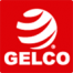 Gelco – Importaciones Gelco